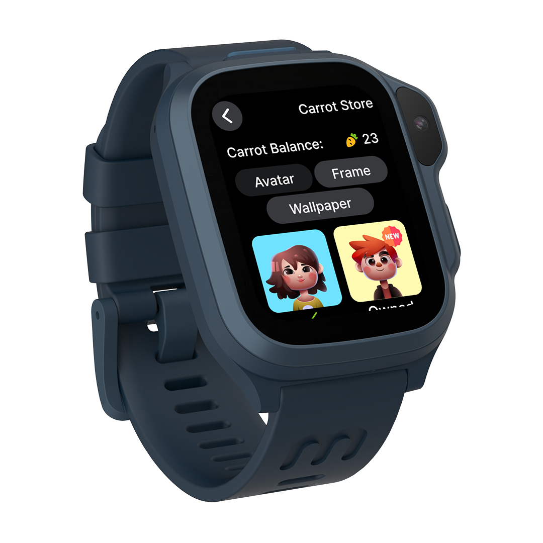 myFirst Fone S4 – myFirst UK