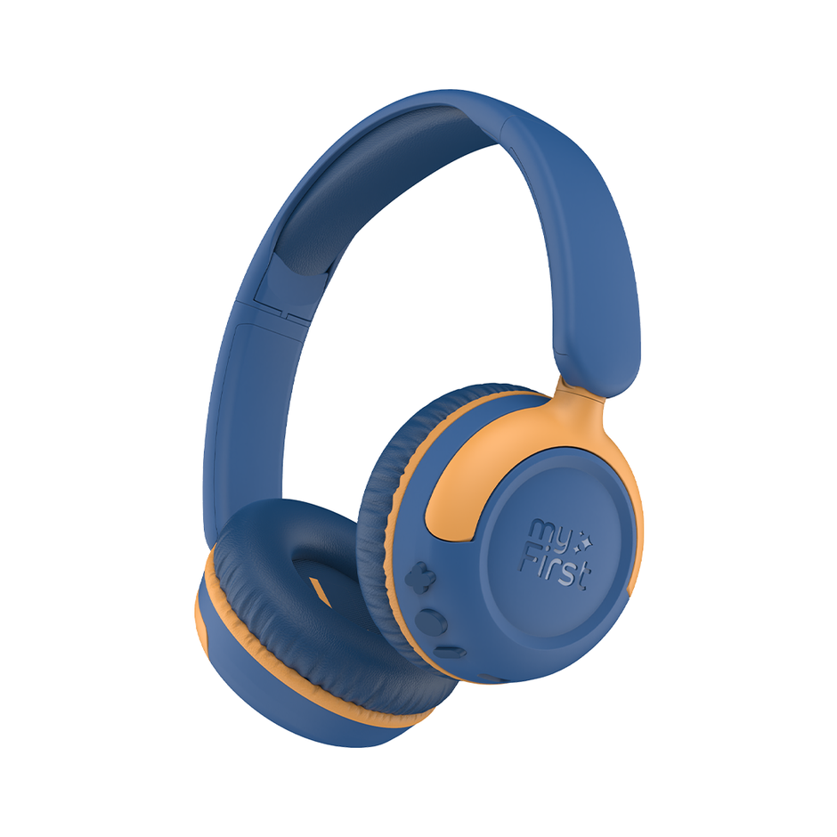 myFirst UK Official Store | Kids' Smart Watches, Tech Toys, and More