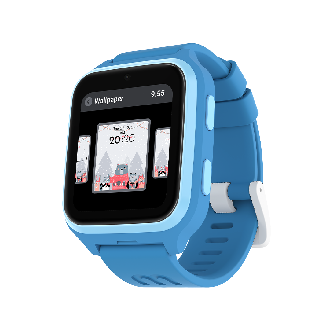 myFirst Fone M1 – myFirst UK