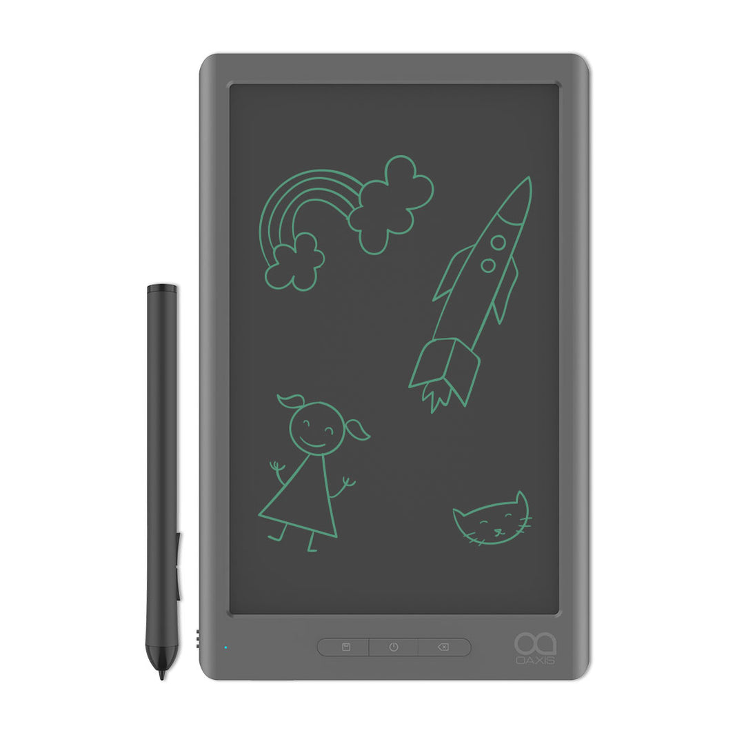 Best Sketchpad & Drawing Tablets in 2025 | myFirst UK