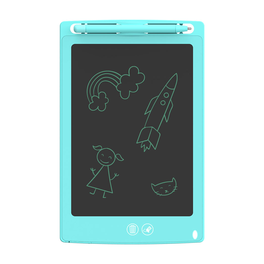 Best Sketchpad & Drawing Tablets in 2025 | myFirst UK